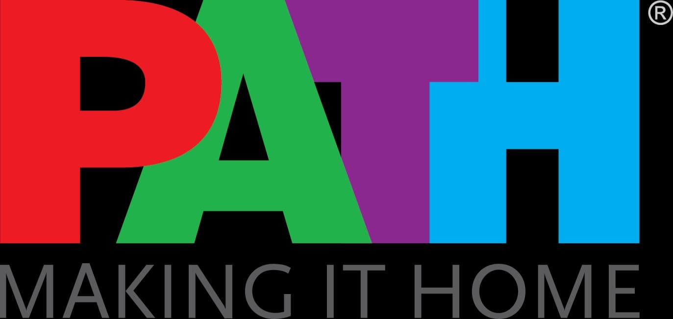PATH logo - School of Martial Arts
